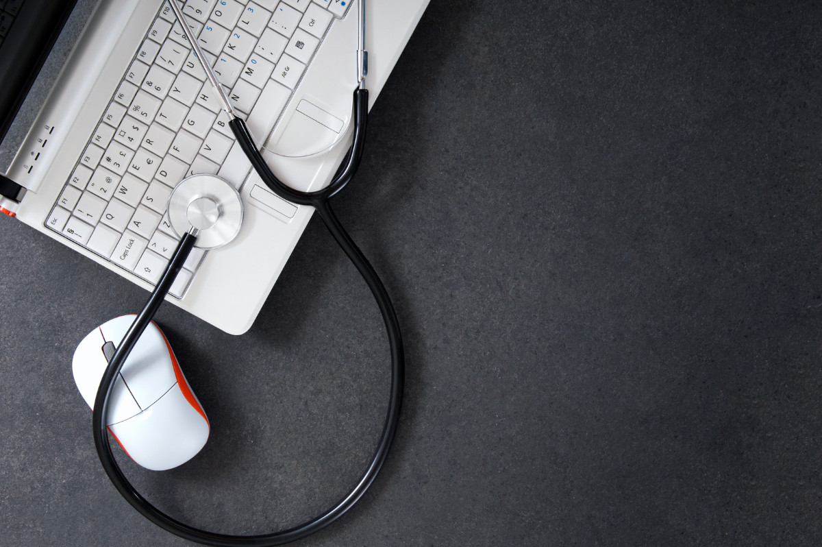 Computerhulp Amsterdam Nodig? Bel 020 - 716 2626 - Suncomputers